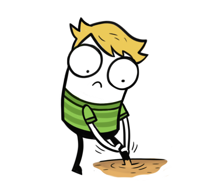 Your New Wings: Living Life More Creatively | A book by David Enwicht